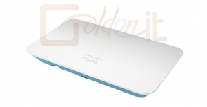 Golden IT Solution Kft. - Access Point Cisco Meraki Go GR10 Indoor WiFi ...