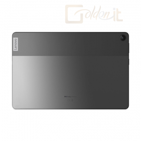 Golden IT Solution Kft. - TabletPC Lenovo Tab M10 Plus (3rd Gen) (TB-128XU) 10,61" 128GB Wi-Fi ...